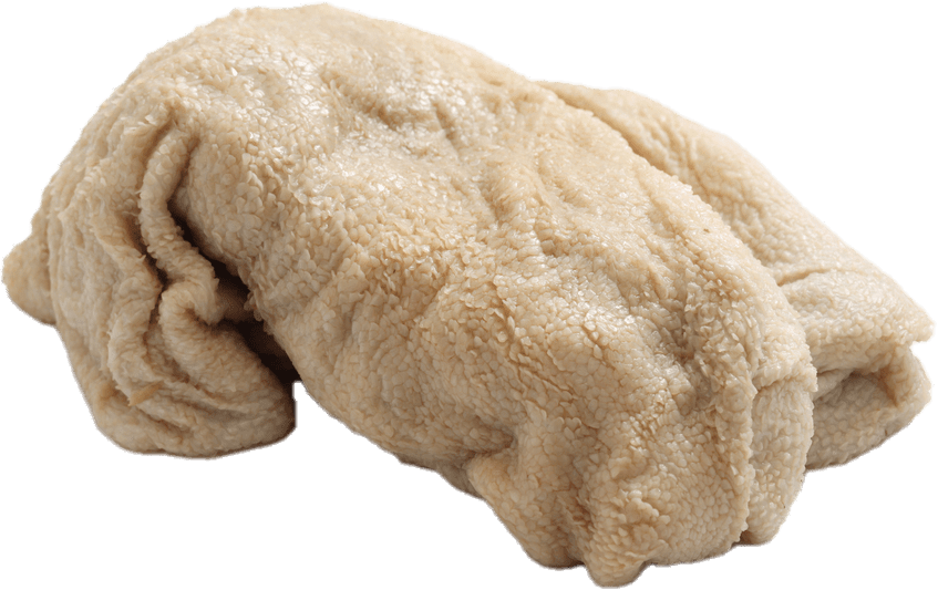 Lamb Tripe (1kg) - Ubuntu Meat Co